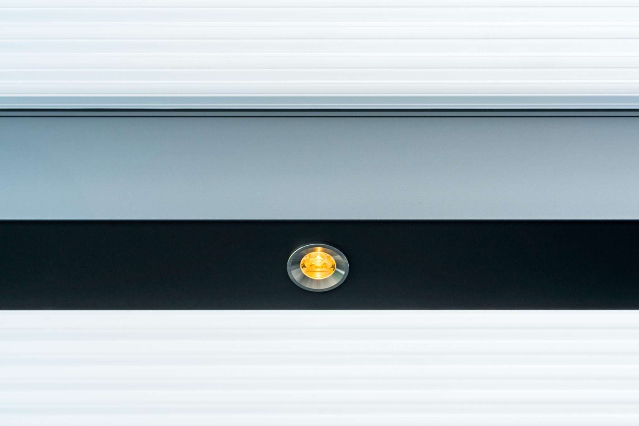 LED LIGHTS – My Veranda Space